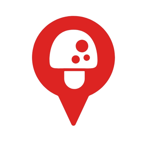 Find fungi retailers around the world